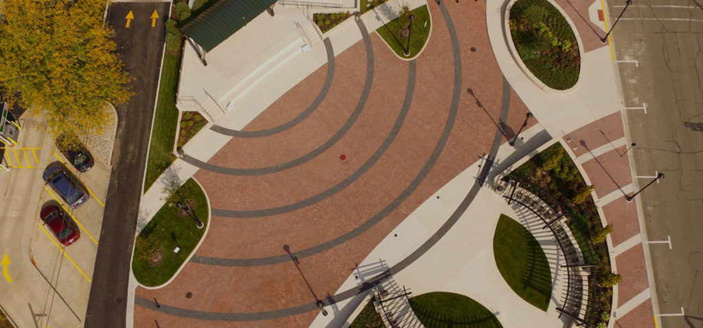 Home - James Foundation